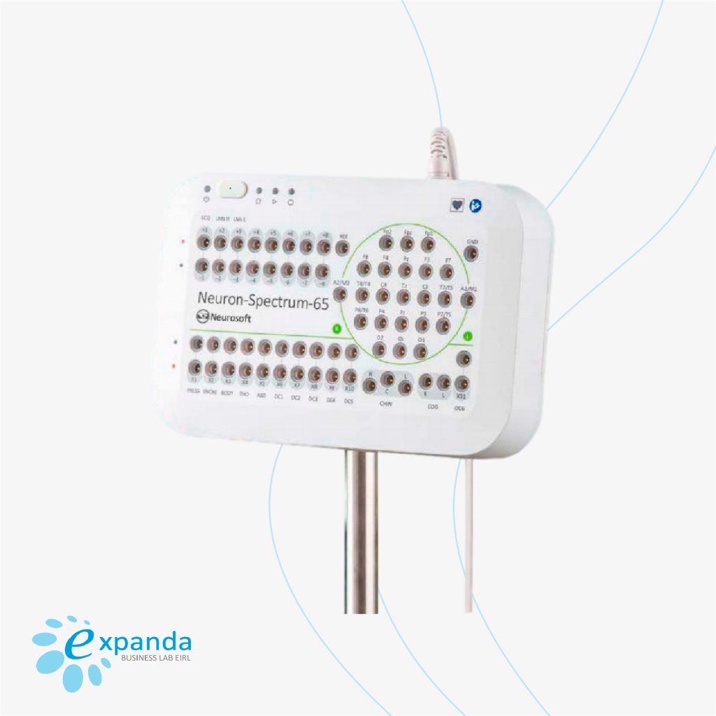 Neuron-Spectrum-61..65